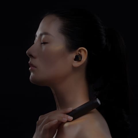 Software & Cloud - HeyGears